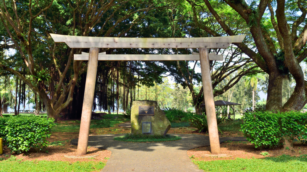 Building Peace in Our Community: How Neighborhood Place of Puna ...